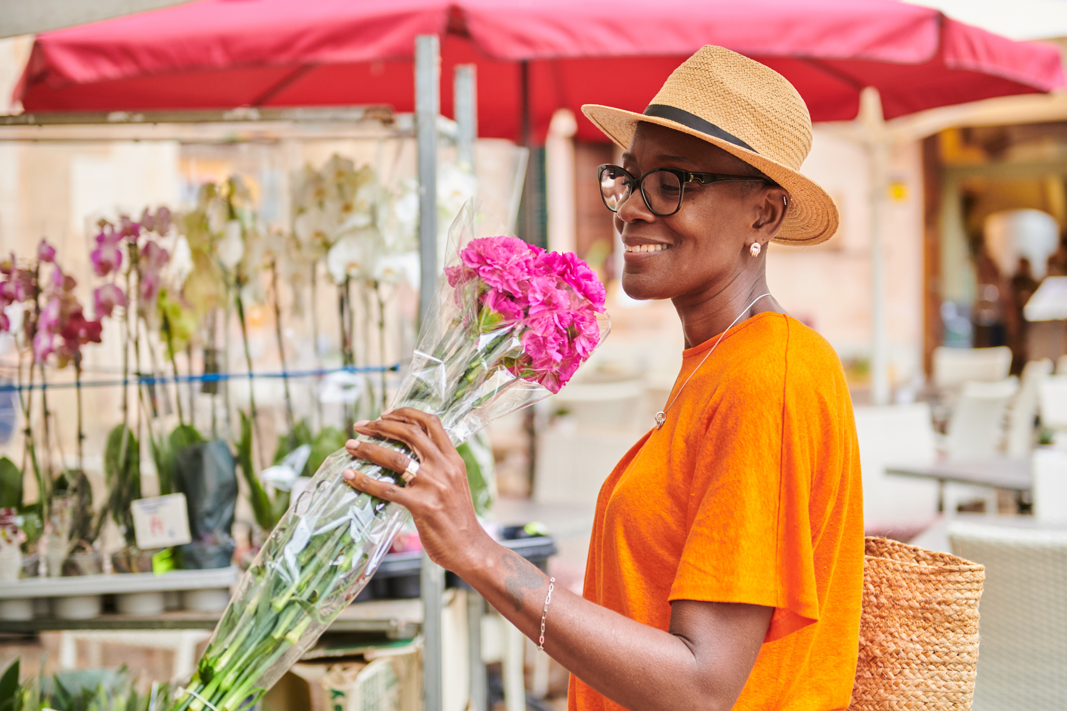 What is Your Net Worth? How to Find Out - Colonial Penn Insights