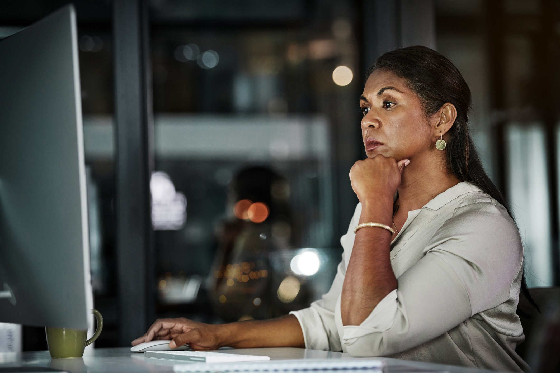 What if You Missed the Annual Enrollment Period? - Colonial Penn Insights